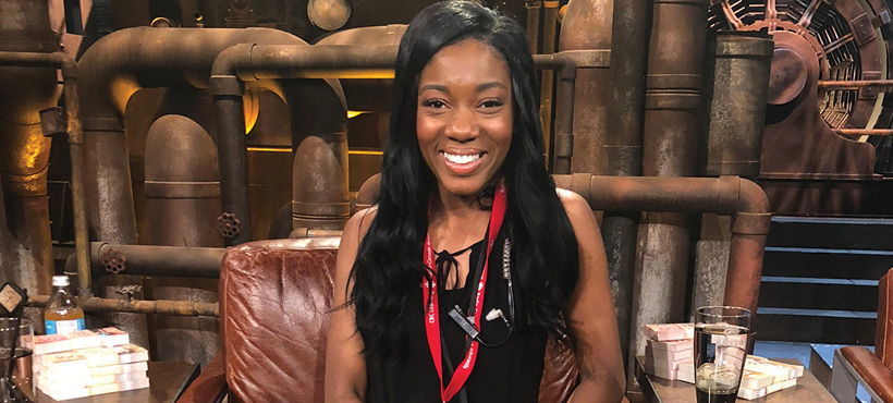 Experiential Learning | Mohawk College